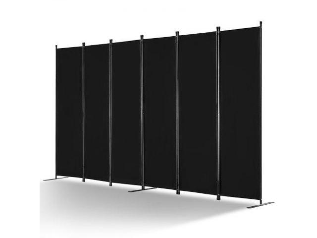 Click here for VEVOR Room Divider  6 Panel Room Divider  Folding... prices