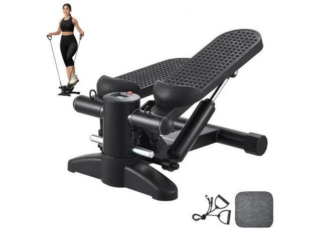 Click here for VEVOR Stair Stepper for Exercise at Home Hydraulic... prices