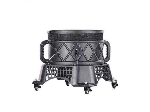 Click here for VEVOR Air Blower Fan 1HP 18 for Air Dancer Inflata... prices