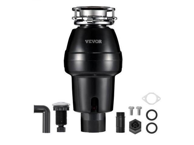 Click here for VEVOR Garbage Disposal 3/4 HP Continuous Food Wast... prices