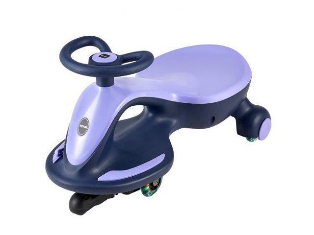 Click here for VEVOR Electric Wiggle Car Energy Powered Kids Ride... prices
