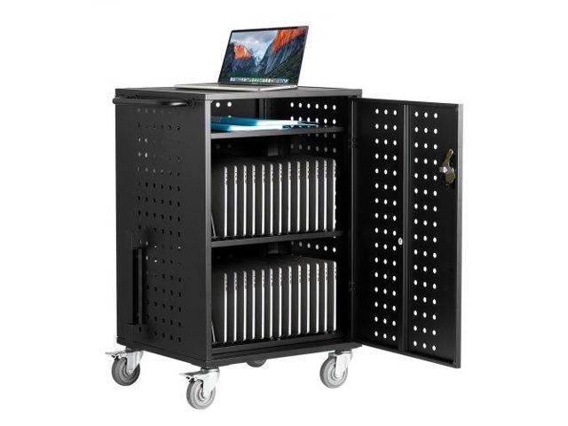 Click here for VEVOR Charging Cart  32 Device Mobile Charging Sta... prices