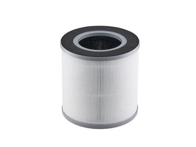Click here for VEVOR 3-in-1 Air Purifier Replacement Filter H13 F... prices