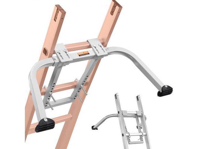 Click here for VEVOR Ladder Stabilizer with Wing Span Heavy Duty... prices