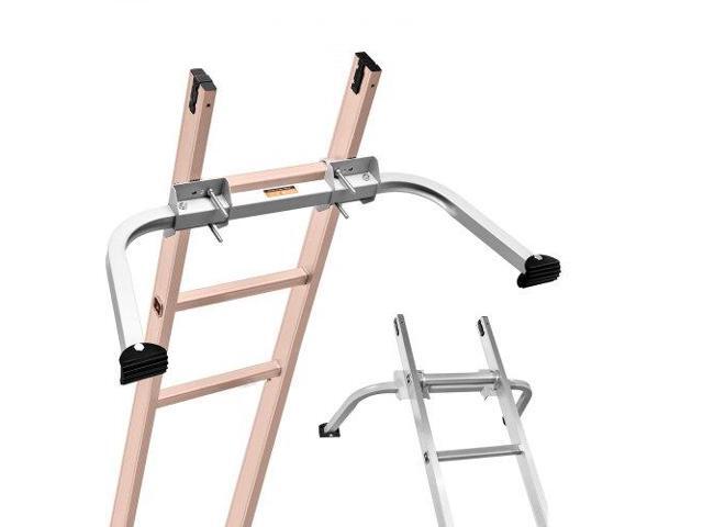 Click here for VEVOR Ladder Stabilizer Extension Ladder Standoff... prices