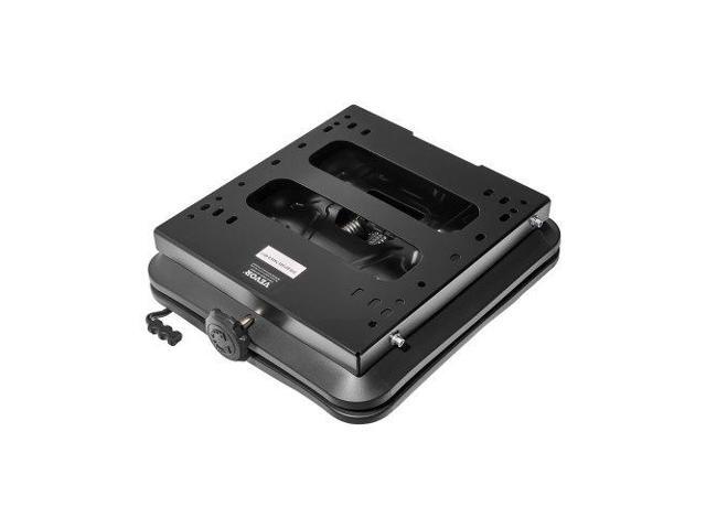 Click here for VEVOR Universal Seat Suspension Kit with Slider Tr... prices