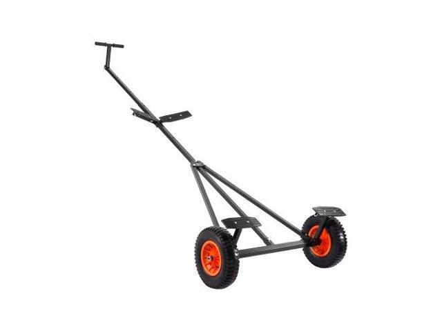 Click here for VEVOR 420lbs Boat Trailer Dolly Mover Adjustable L... prices