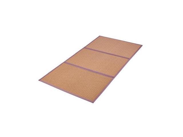 Click here for VEVOR Japanese Tatami Mat 80 x 39 in Foldable Natu... prices