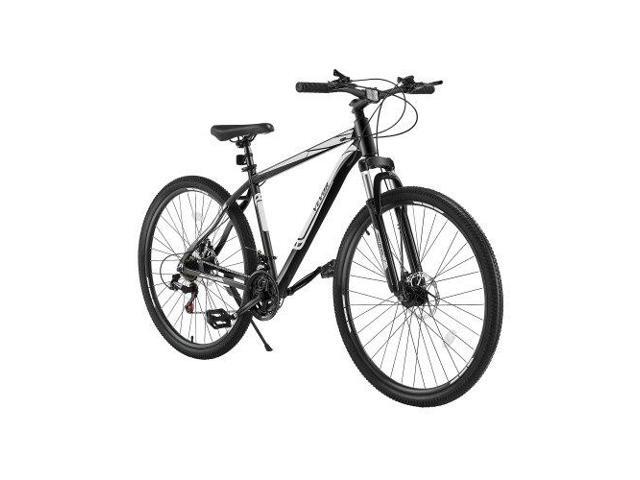 Click here for VEVOR 29 Mountain Bike MTB Bicycle Shimano 21 Spee... prices