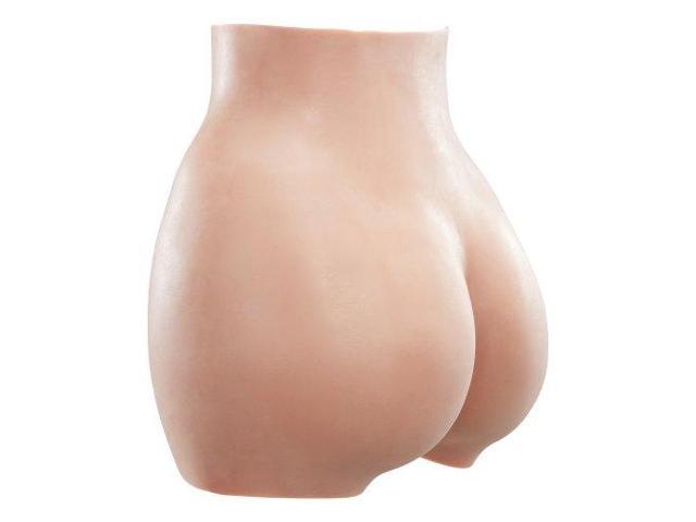 Click here for VEVOR Silicone Butts Hip Enhancer Shapewear Panty... prices