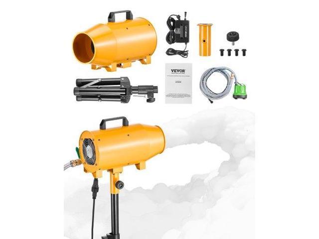 Click here for Foam Machine  180 W Party Foam Cannon  Portable Fo... prices