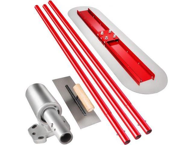 Click here for Bull Float Manganese Steel Concrete Float 1200x300... prices