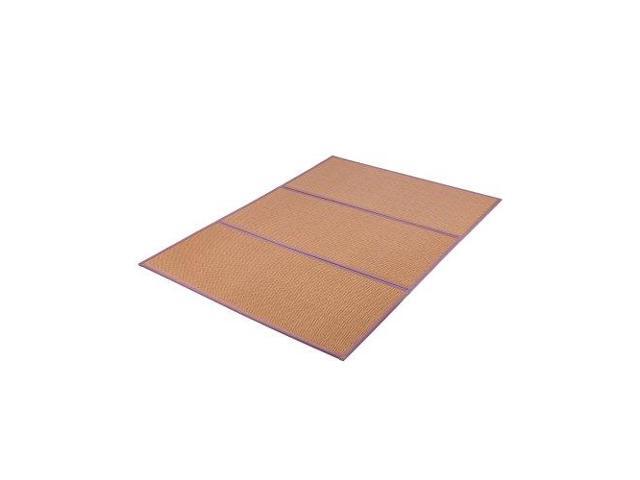 Click here for VEVOR Japanese Tatami Mat  Full XL - 55 X 80 Folda... prices