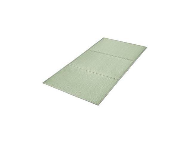 Click here for VEVOR Japanese Tatami Mat  Twin XL - 39 x 80 Folda... prices