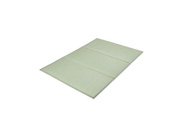 Click here for VEVOR Japanese Tatami Mat  Extended Full XL - 55 X... prices