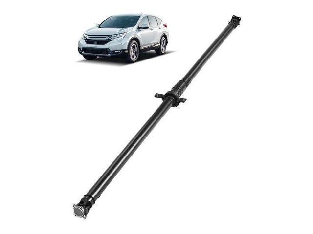 Click here for VEVOR Rear Drive Shaft Assembly Compatible with 19... prices