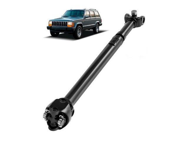 Click here for VEVOR Front Drive Shaft Assembly Compatible with 1... prices