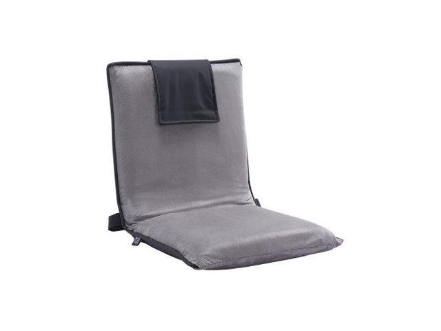 Click here for VEVOR Floor Chair  6-Position Adjustable Meditatio... prices