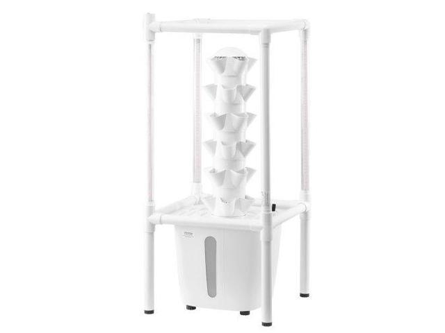 Click here for VEVOR Hydroponic Growing System with Grow Light 30... prices