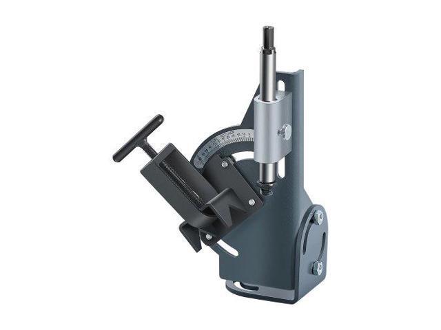 Click here for VEVOR Pipe Notcher 1/2 to 2-inch Tubing Notcher wi... prices