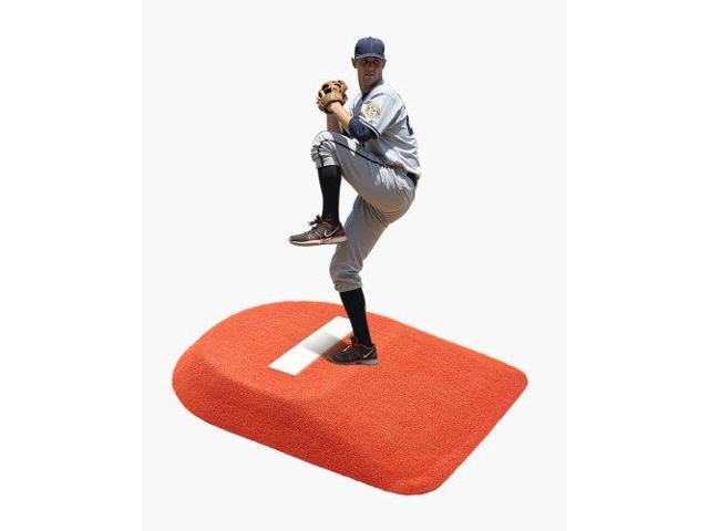 Click here for VEVOR 42 in Pitching Mound Portable Pitcher Mound... prices