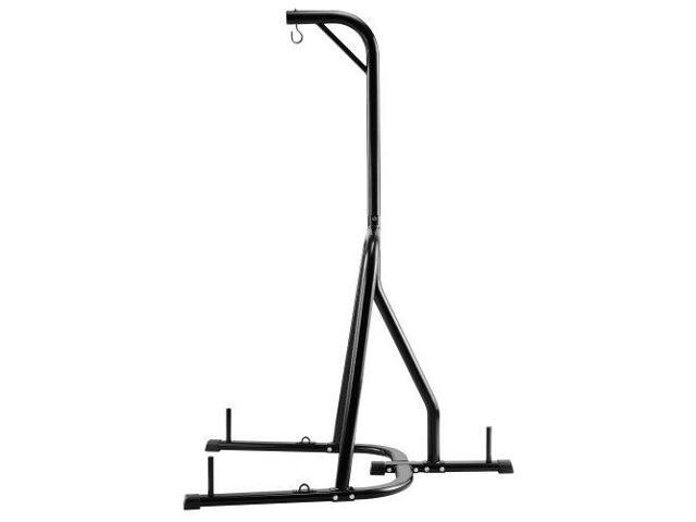 Click here for Punching Bag Stand  Steel Heavy Duty Workout Equip... prices