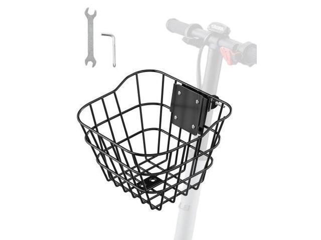 Click here for VEVOR Front Bike Basket Electric Scooter Basket wi... prices