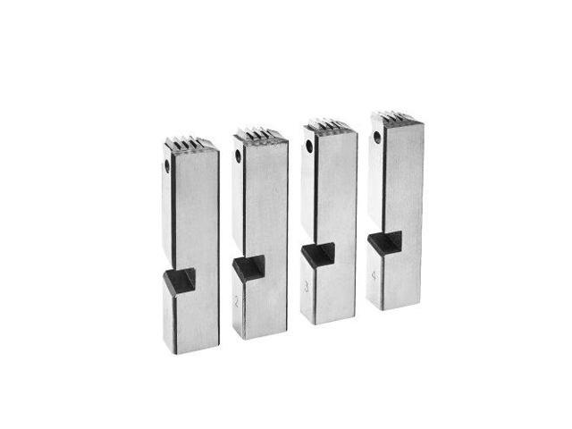 Click here for VEVOR Threading Machine Dies 2-1/2 to 4 NPT Pipe D... prices