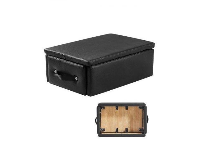 Click here for VEVOR Pilates Box for Reformer Pilates Equipment A... prices