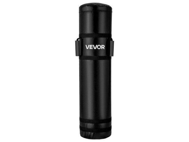 Click here for VEVOR 47in Football Tackling Dummy Blocking Pad Pr... prices