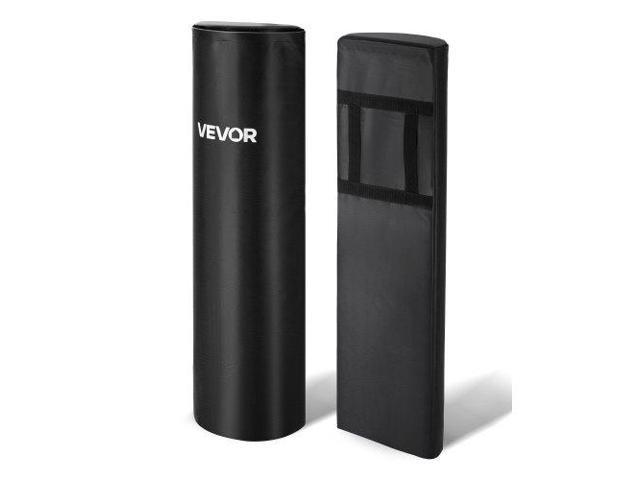 Click here for VEVOR 42.5in Football Tackling Dummy PVC Step Over... prices