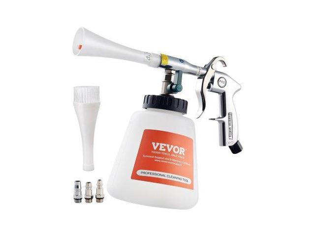 Click here for VEVOR Car Cleaning Gun 6-9.2Bar High-Pressure Air... prices