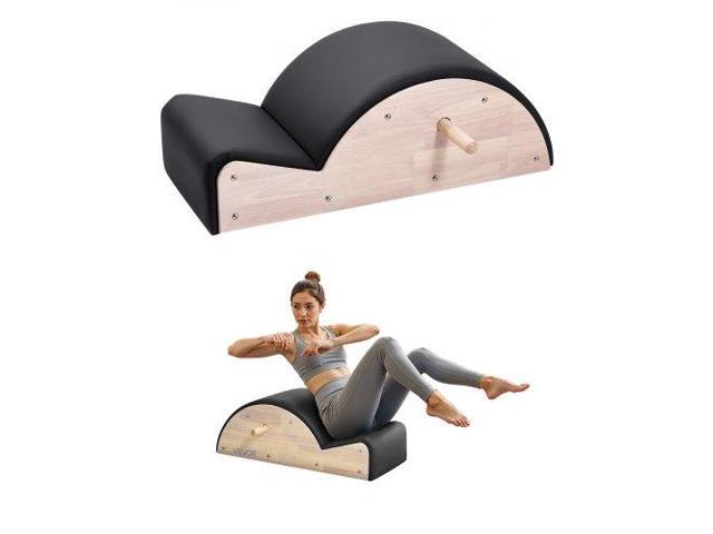 Click here for VEVOR Pilates Spine Corrector Arc Fitness Pilates... prices