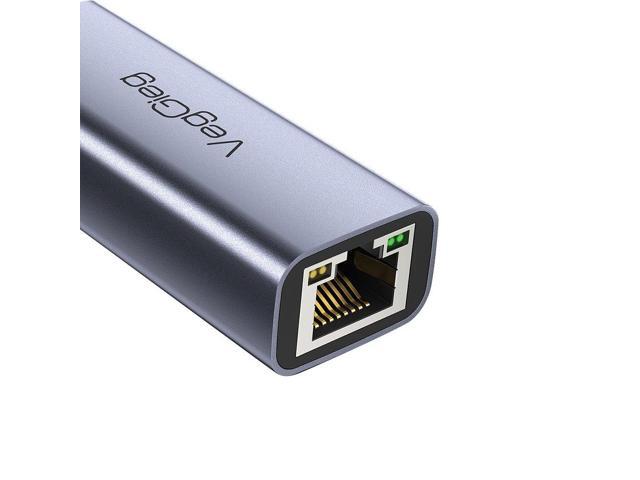 Click here for VegGieg V-K306 USB to Ethernet Adapter  Driver Fre... prices