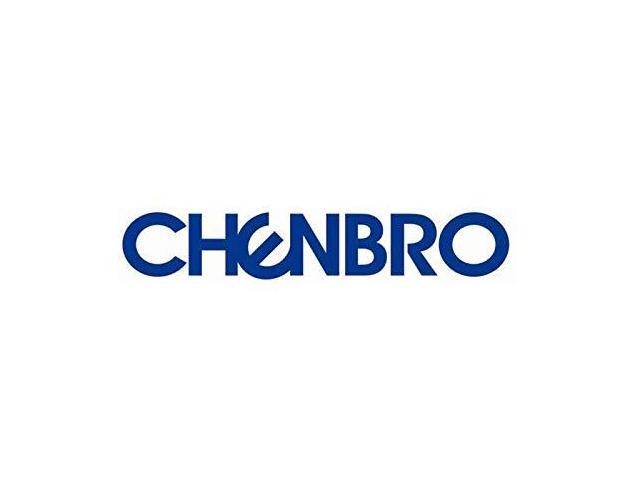 Click here for Chenbro Cooling Fan prices