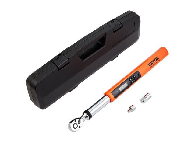 Click here for VEVOR Digital Torque Wrench  3/8 Drive Electronic... prices