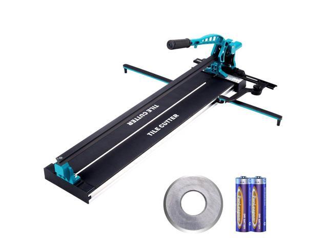 Click here for VEVOR Manual Tile Cutter  40 inch  Porcelain Ceram... prices