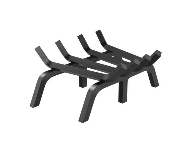 Click here for VEVOR Fireplace Log Grate  18 inch Heavy Duty Fire... prices