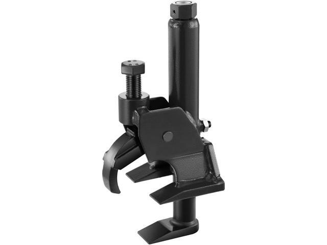 Click here for VEVOR Manual Tire Bead Breaker  38-42 Tires Change... prices