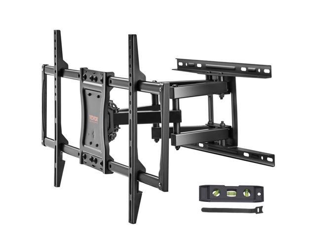 Click here for VEVOR Full Motion TV Mount Fits for Most 37-75 inc... prices