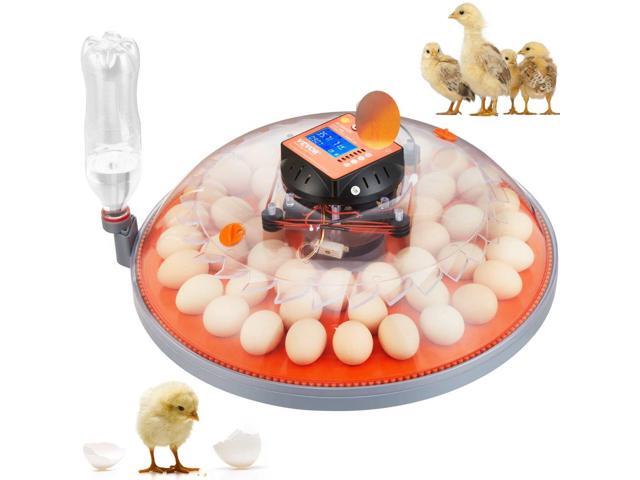 Click here for VEVOR 48 Egg Incubator  Incubators for Hatching Eg... prices