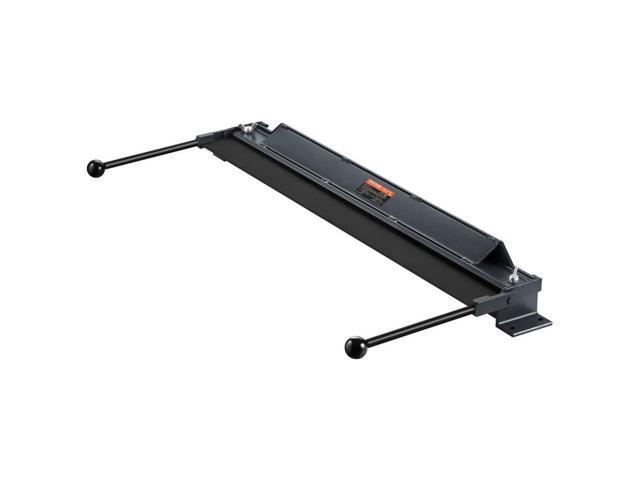 Click here for VEVOR Box and Pan Brake  36-Inch  0-130 Degrees Sh... prices