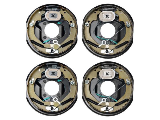 Click here for VEVOR Electric Trailer Brake Assembly  10 x 2-1/4... prices