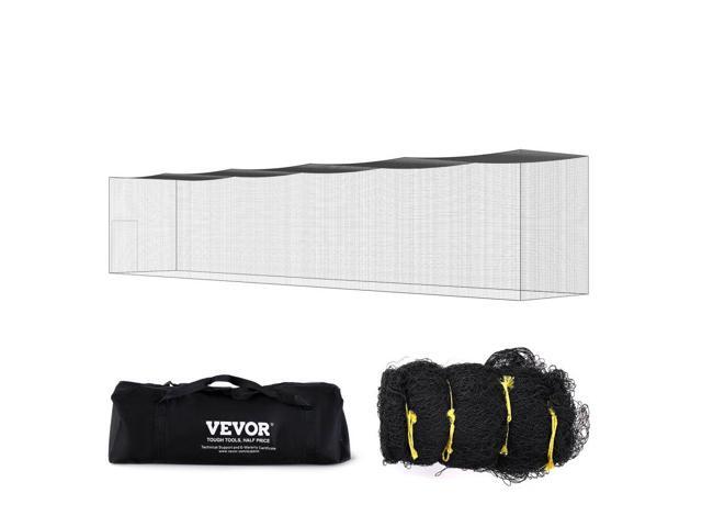 Click here for VEVOR Baseball Batting Netting  Professional Softb... prices