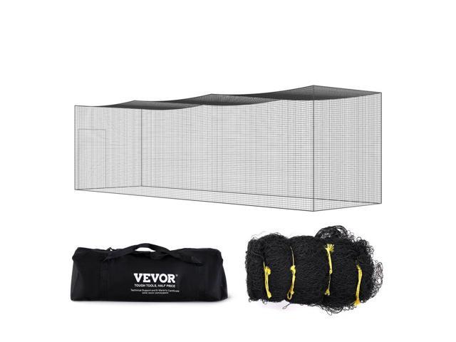 Click here for VEVOR Baseball Batting Netting  Professional Softb... prices