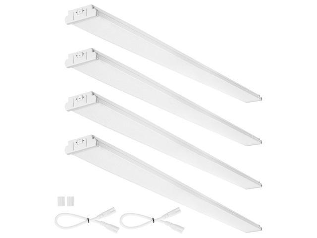 Click here for VEVOR 8FT LED Wraparound Light  110W 10 000LM  Flu... prices