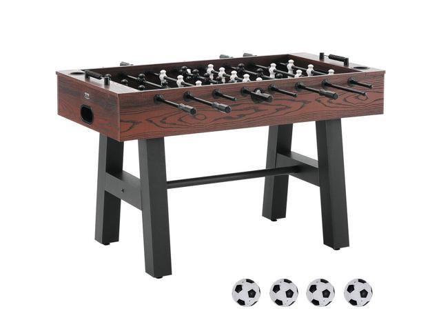 Click here for VEVOR Foosball Table  55 inch Standard Size Foosba... prices