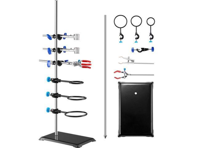 Click here for Lab Stand Support  Laboratory Retort Support Stand... prices