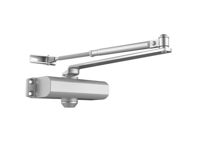 Click here for VEVOR Door Closer  Automatic Door Closer Commercia... prices