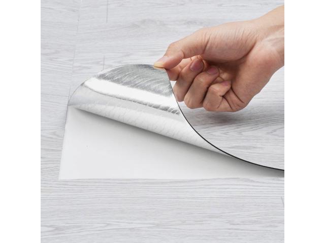 Click here for VEVOR Self Adhesive Vinyl Floor Tiles 390 x 23.6 i... prices